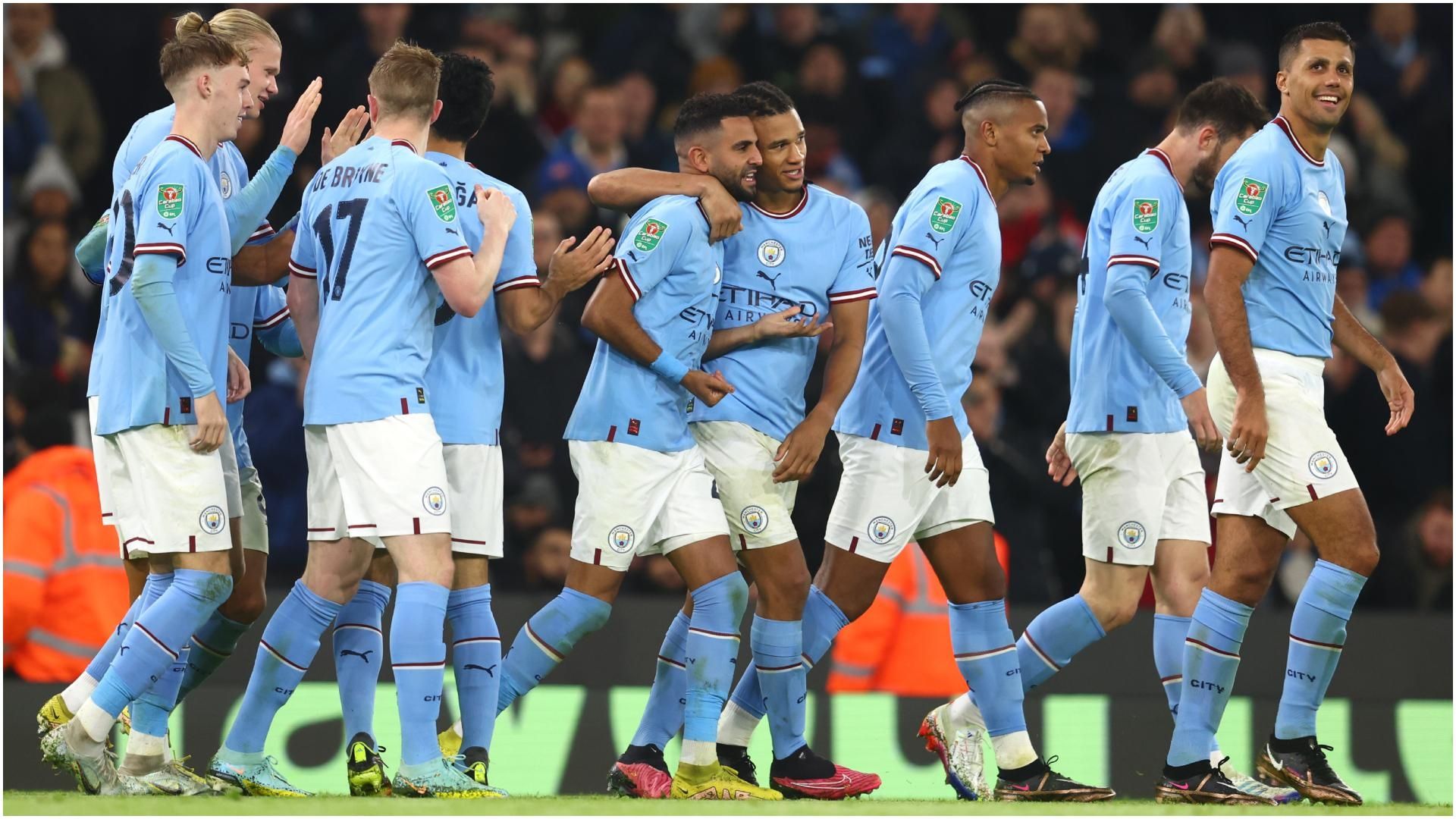 Soccer Teams, Scores, Stats, News, Fixtures, Results, Tables - ESPN