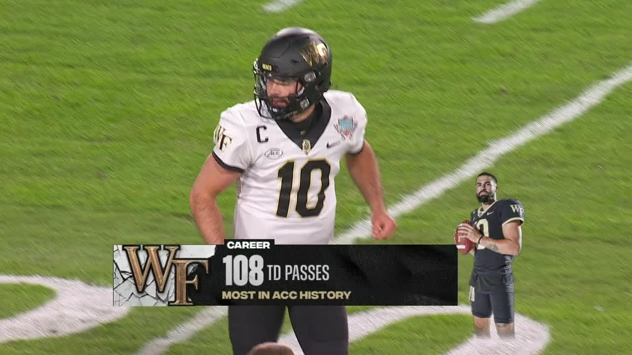 ESPN: Serving sports fans. Anytime. Anywhere.