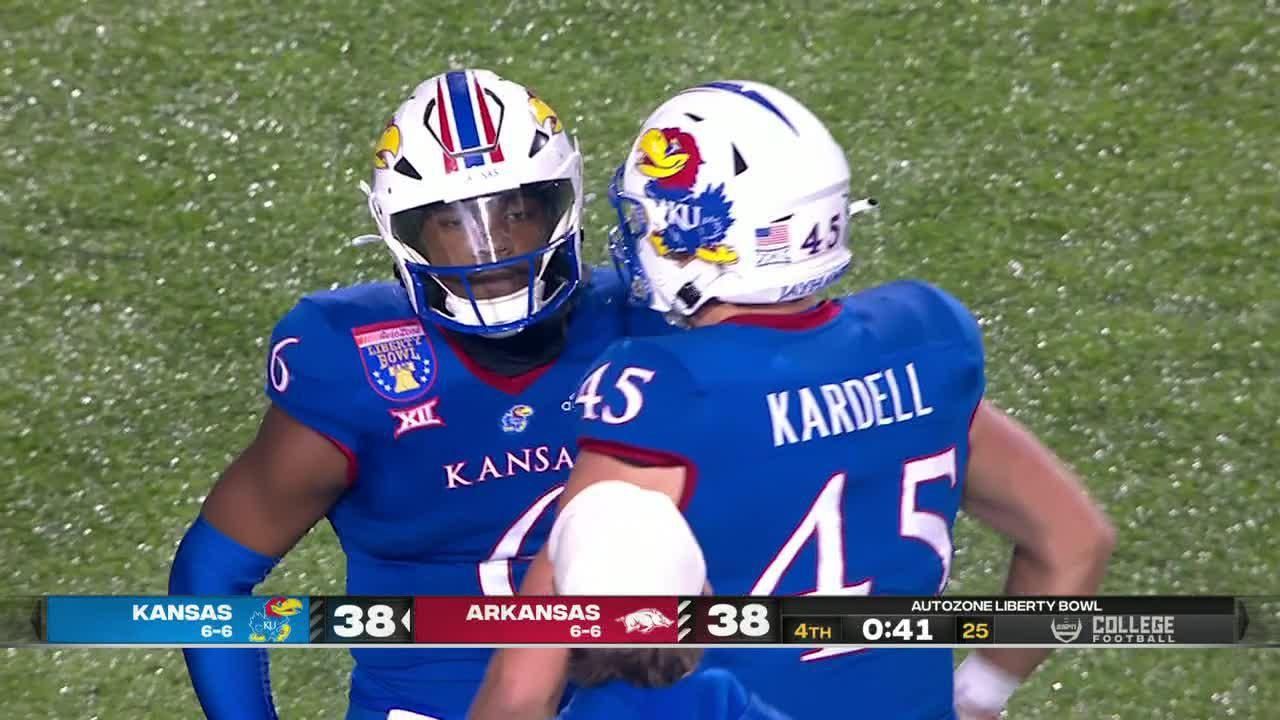 ESPN: Serving sports fans. Anytime. Anywhere.
