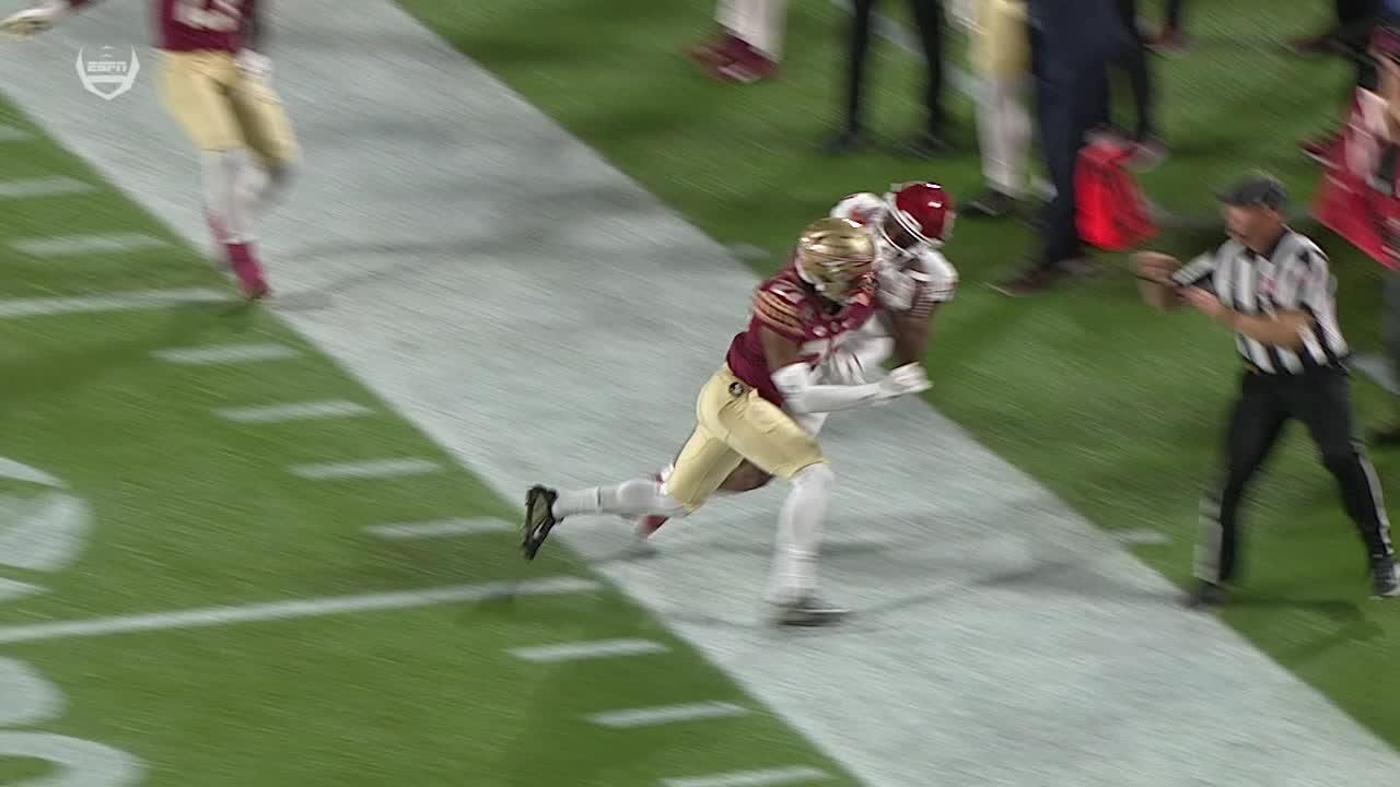 ESPN: Serving sports fans. Anytime. Anywhere.