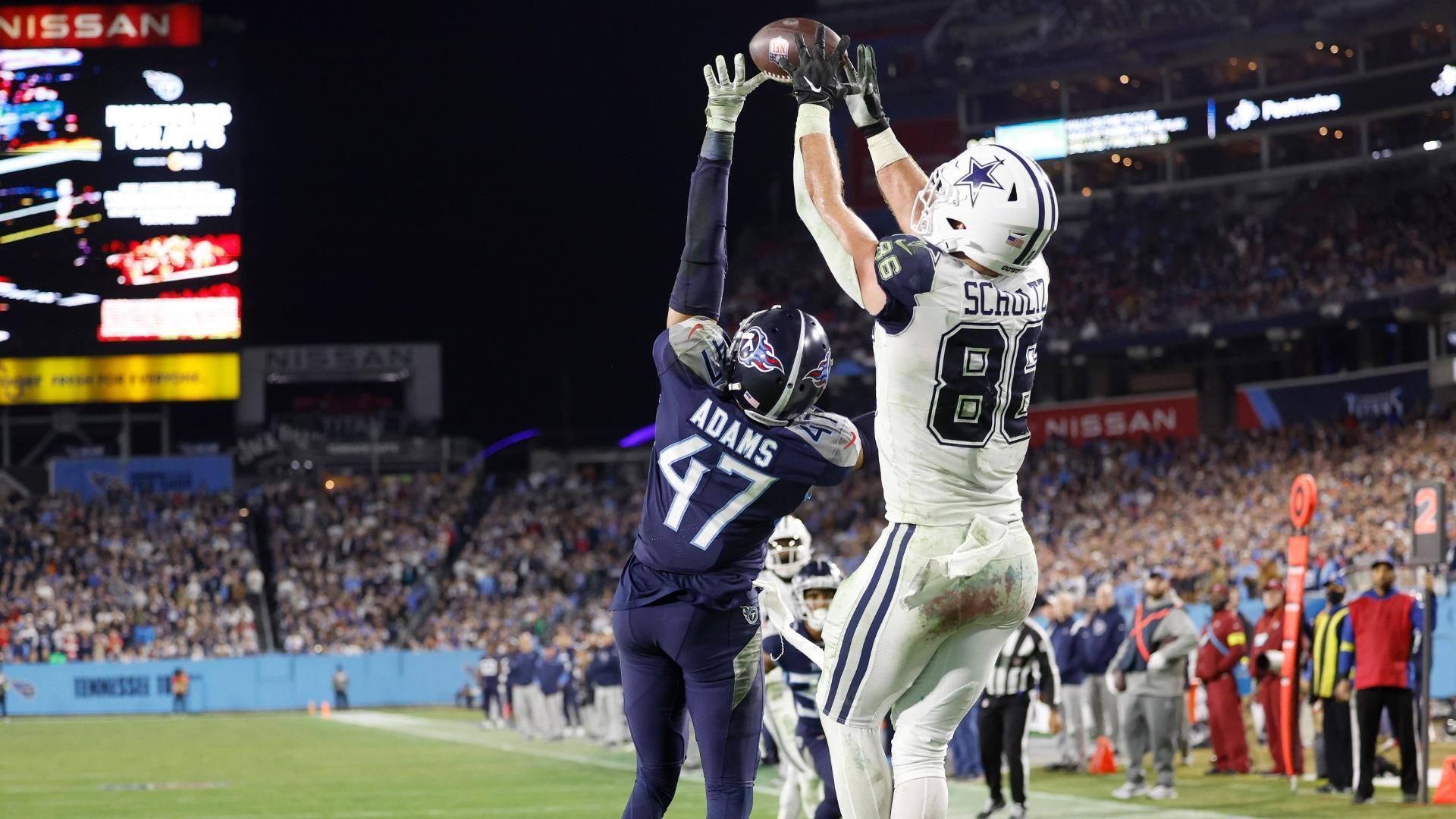 ESPN: Serving sports fans. Anytime. Anywhere.