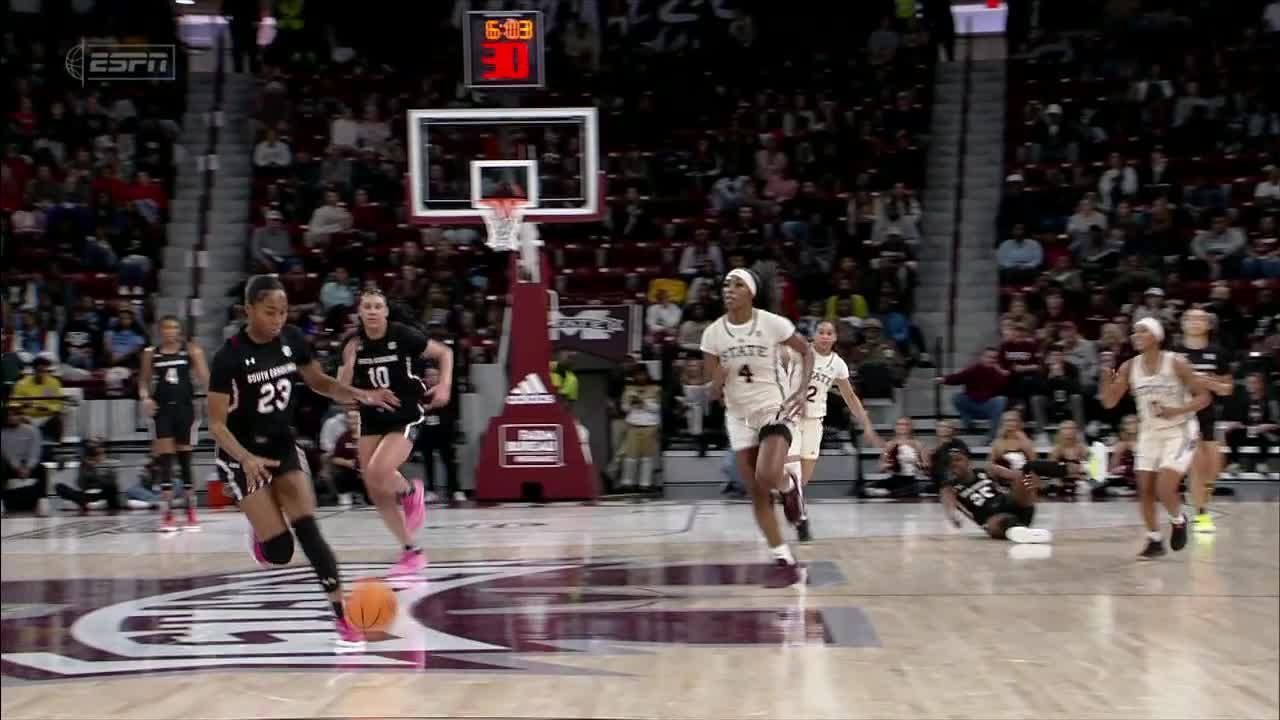 ESPN: Serving sports fans. Anytime. Anywhere.