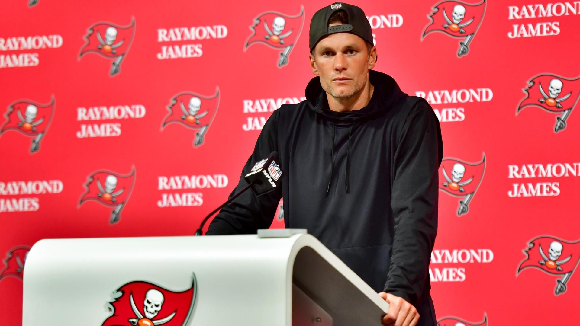 NFL Draft 2023 Picks by Round - ESPN Draftcast