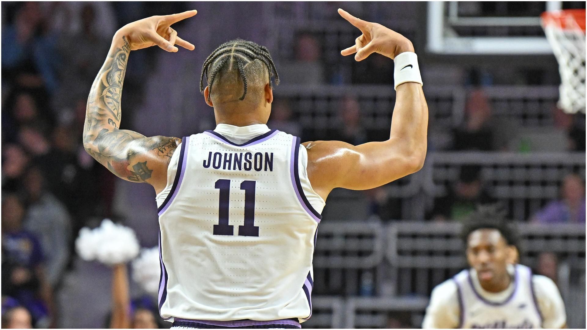 ESPN - Serving Sports Fans. Anytime. Anywhere.