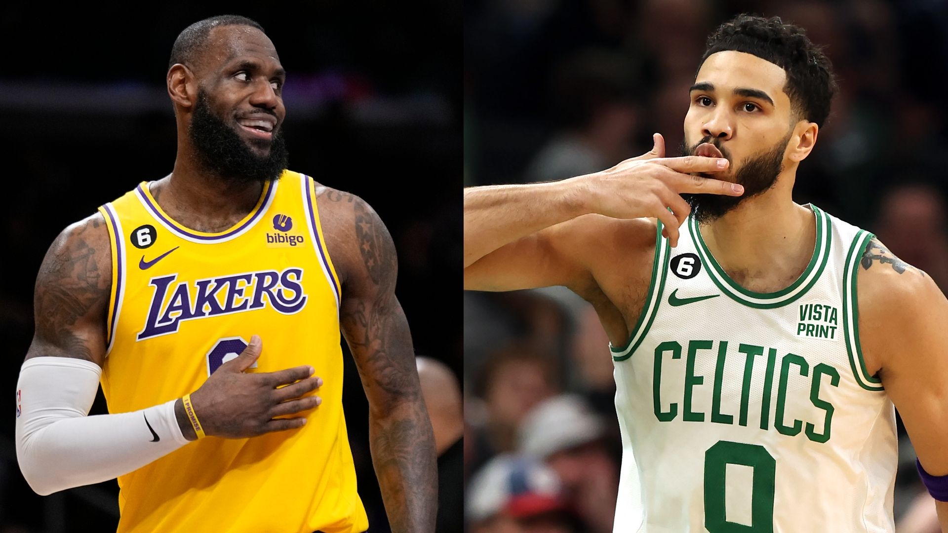 NBA Draft 2023 Best Remaining Players - ESPN Draftcast