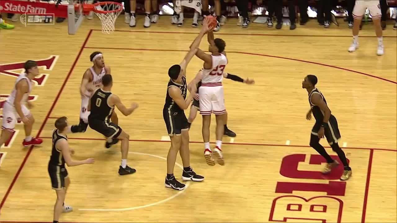 ESPN - Serving Sports Fans. Anytime. Anywhere.