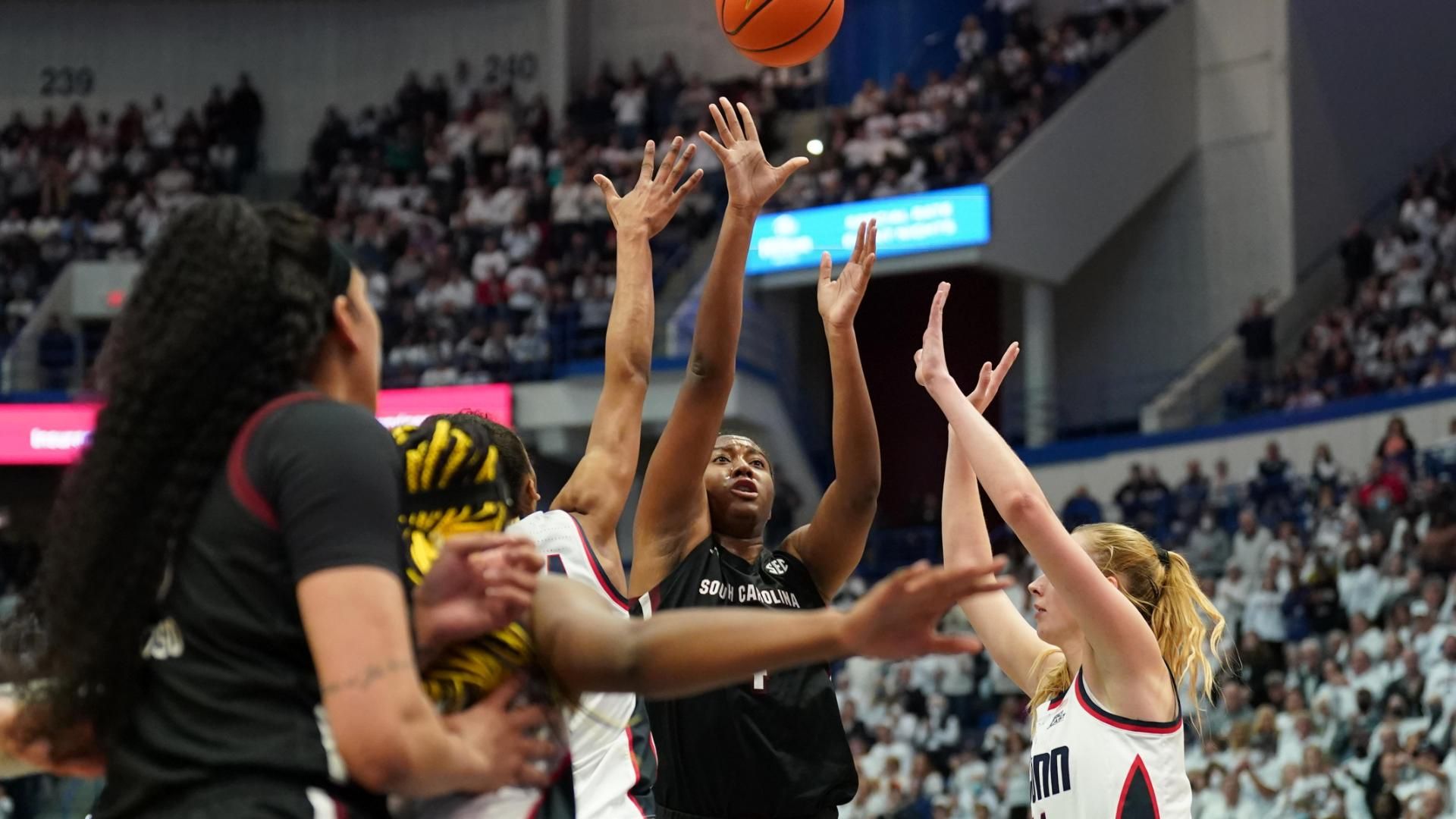 ESPN - Serving Sports Fans. Anytime. Anywhere.