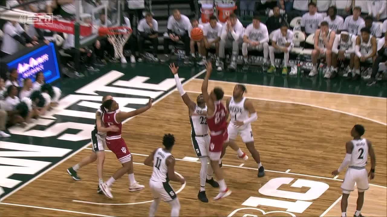 ESPN - Serving Sports Fans. Anytime. Anywhere.