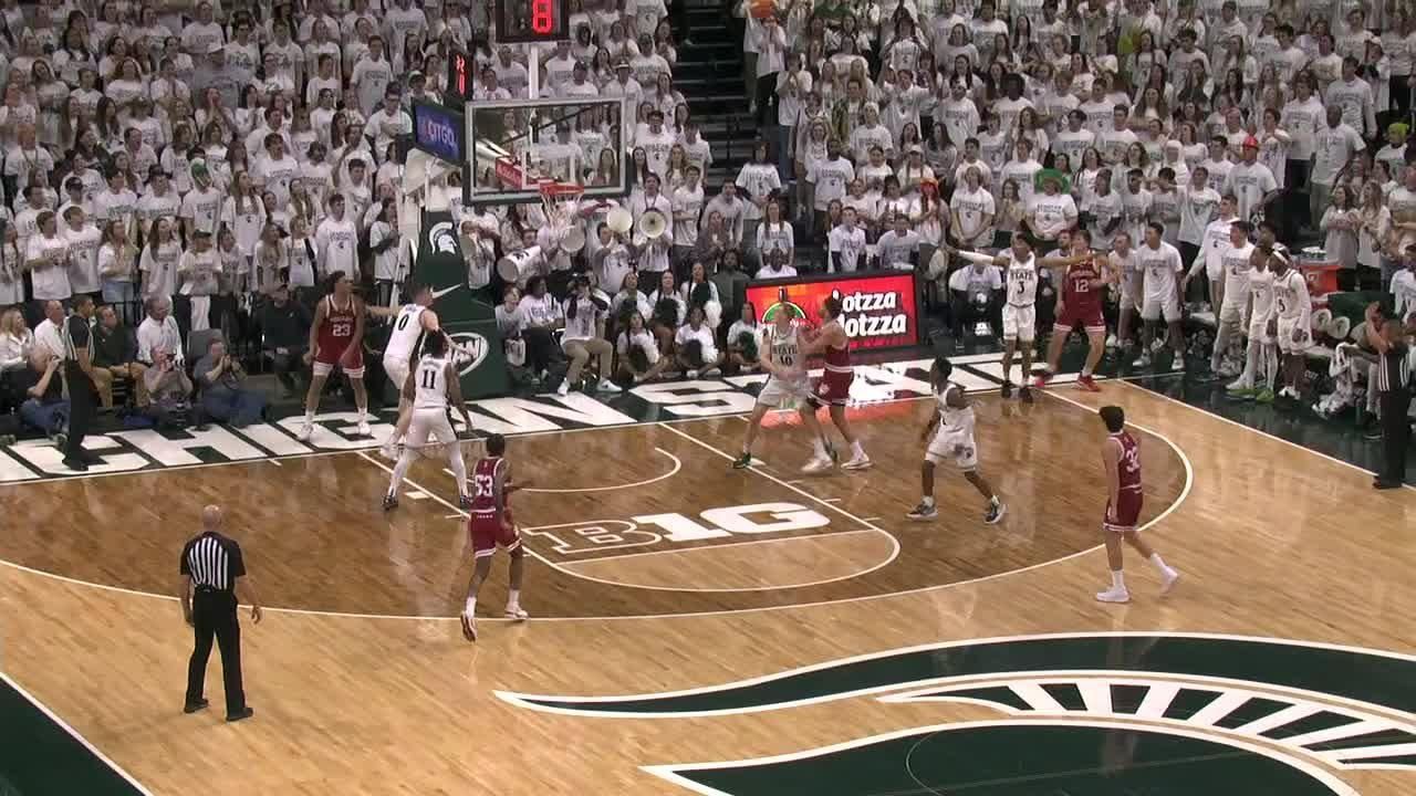 ESPN - Serving Sports Fans. Anytime. Anywhere.