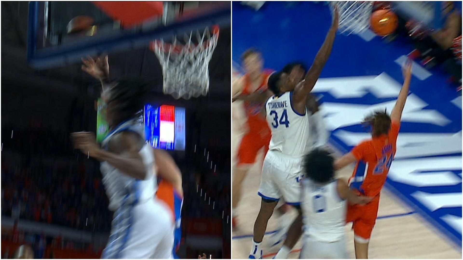 ESPN - Serving Sports Fans. Anytime. Anywhere.