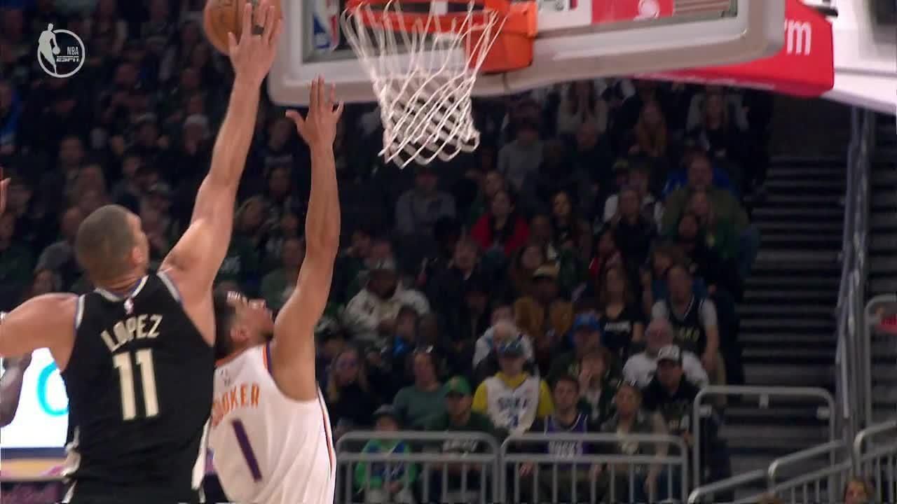 ESPN - Serving Sports Fans. Anytime. Anywhere.