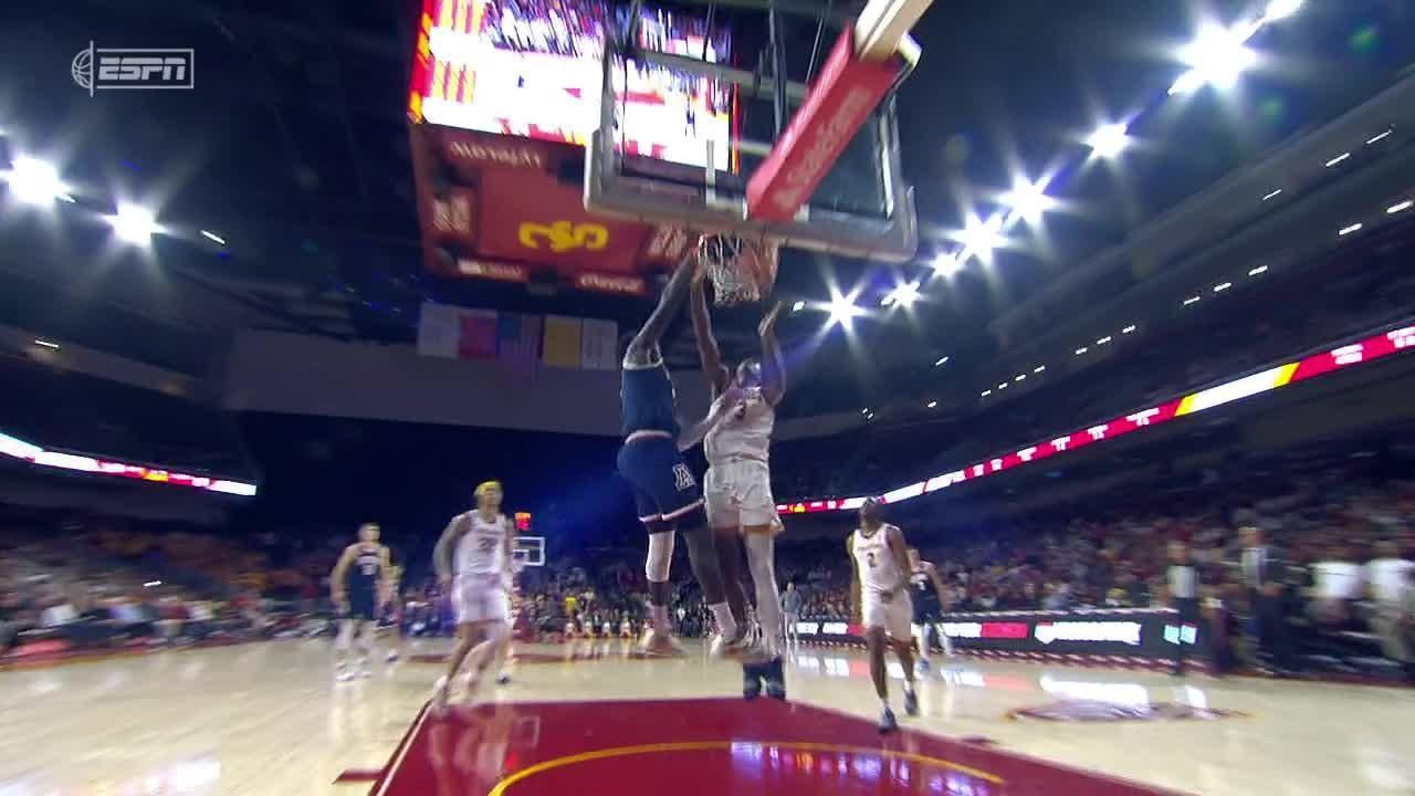 ESPN - Serving Sports Fans. Anytime. Anywhere.