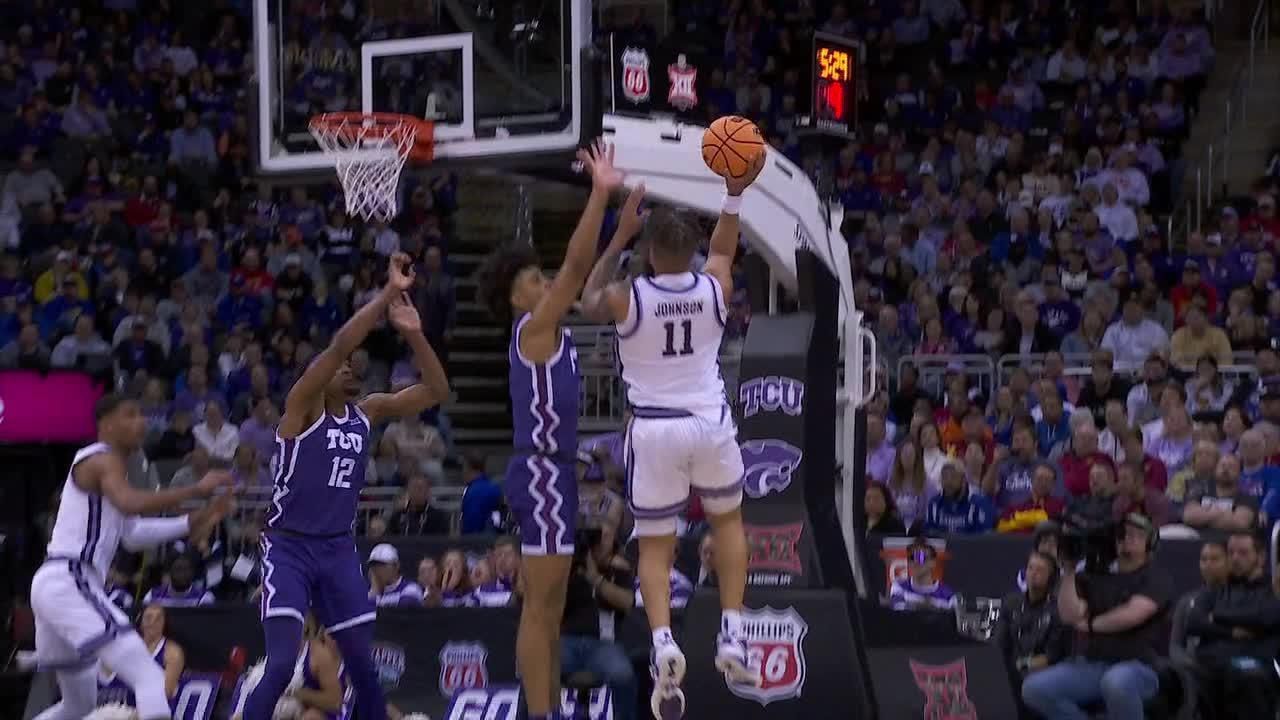 ESPN - Serving Sports Fans. Anytime. Anywhere.