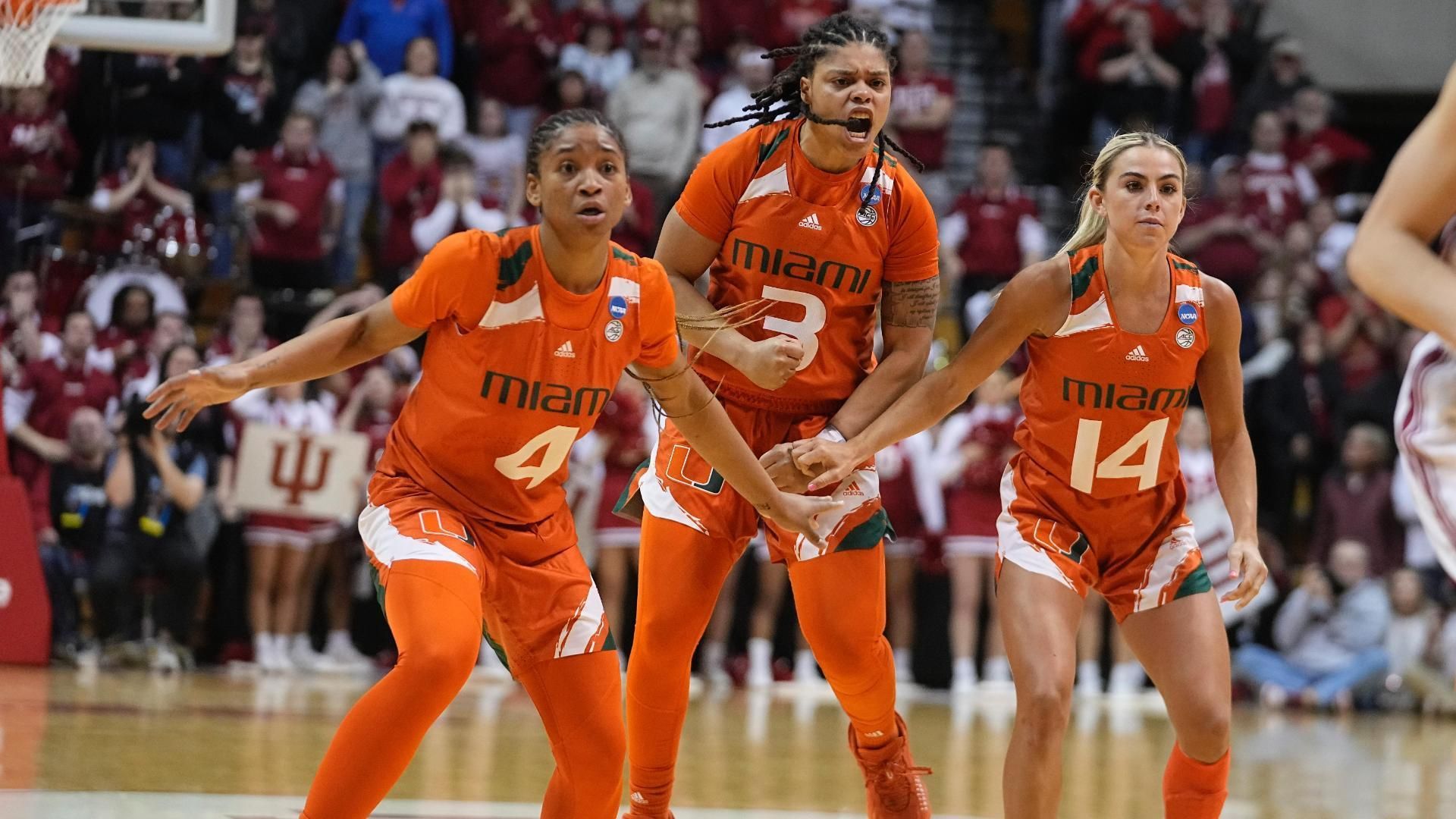 ESPN - Serving Sports Fans. Anytime. Anywhere.