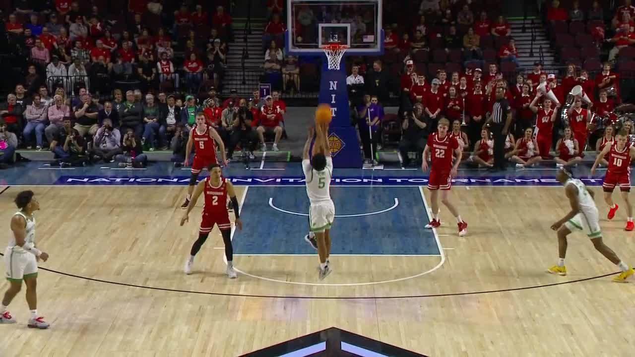 ESPN - Serving Sports Fans. Anytime. Anywhere.