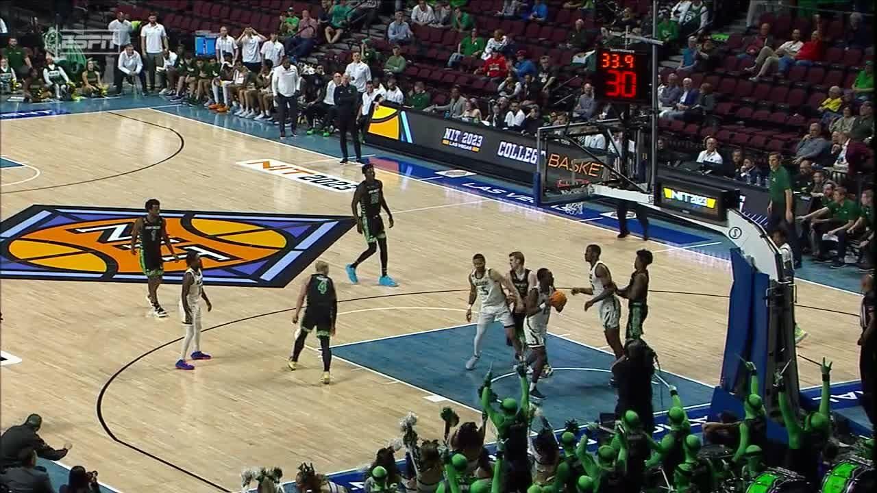 ESPN - Serving Sports Fans. Anytime. Anywhere.