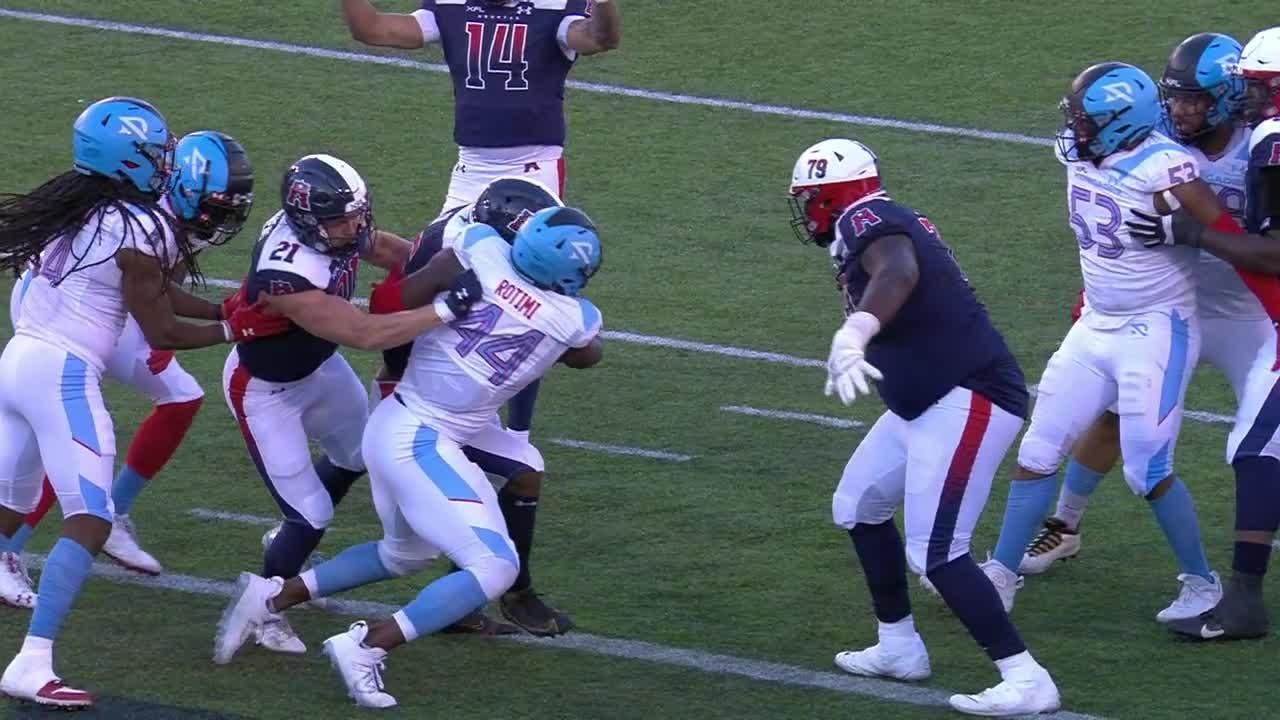 ESPN - Serving Sports Fans. Anytime. Anywhere.