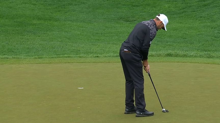 ESPN United Kingdom - Serving Sports Fans. Anytime. Anywhere.