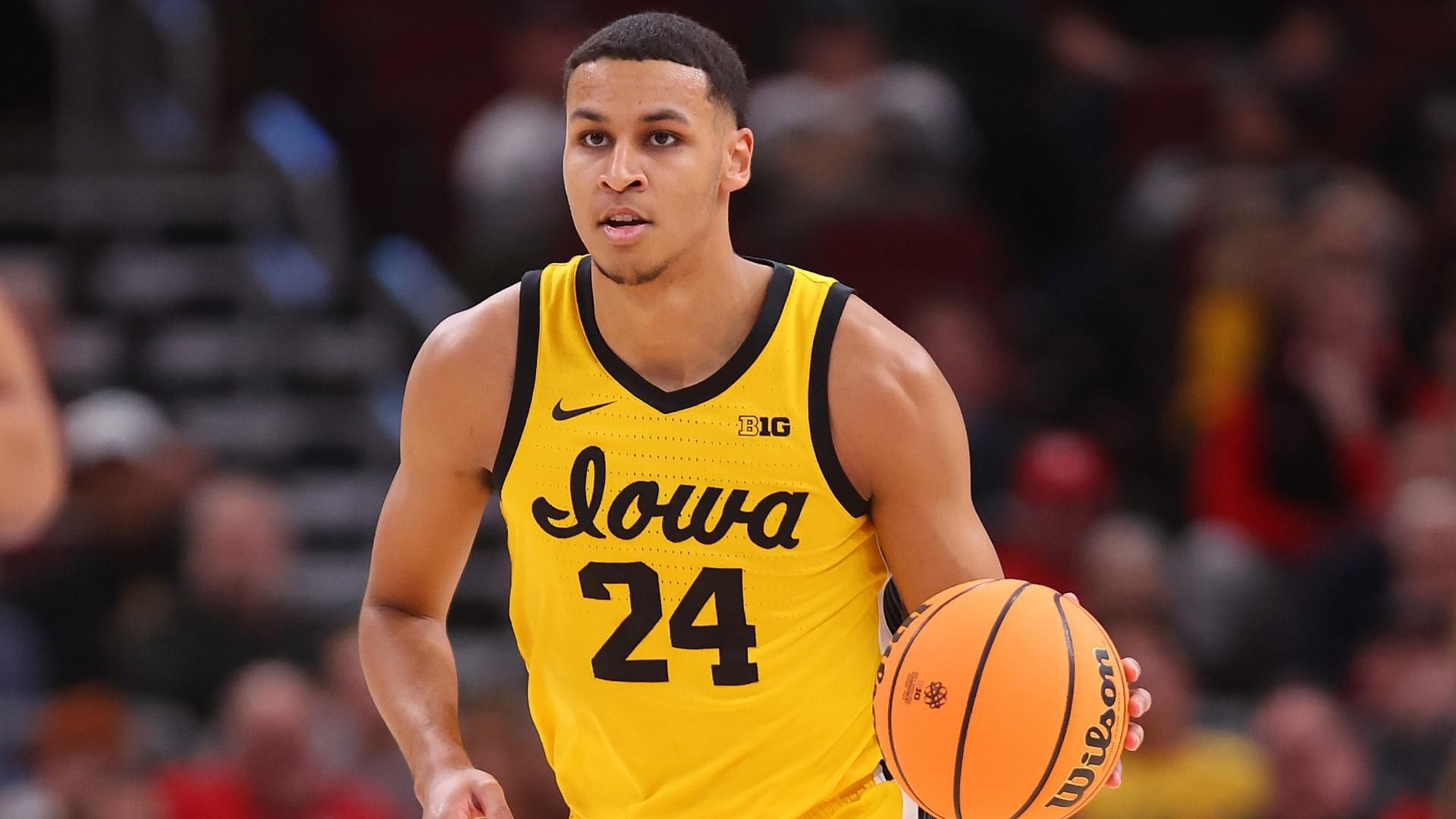 NBA Draft 2023 Best Remaining Players - ESPN