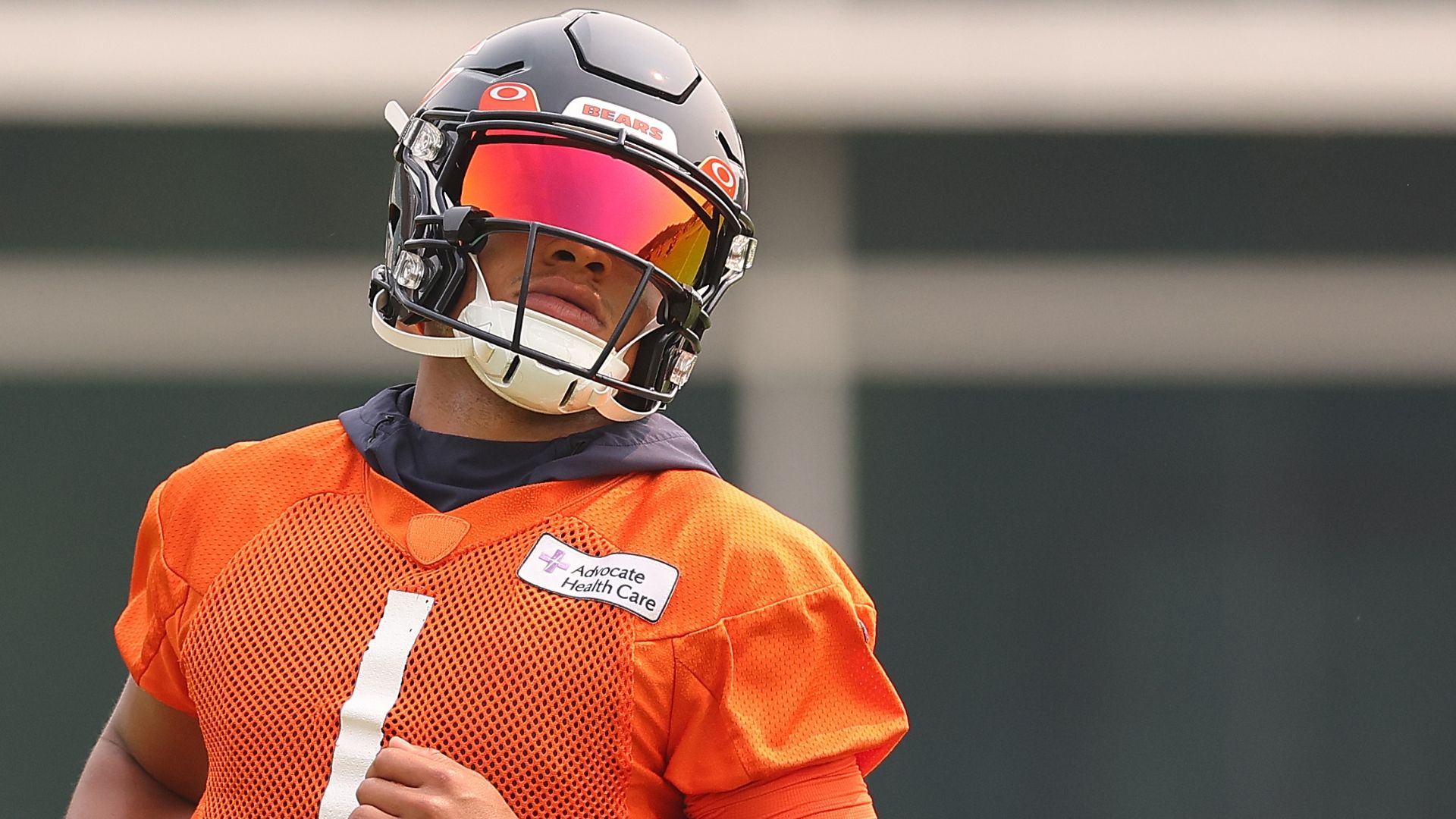 NFL Draft 2023 Picks by Team - ESPN