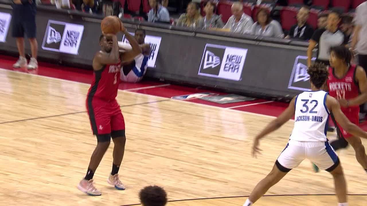 ESPN - Serving Sports Fans. Anytime. Anywhere.