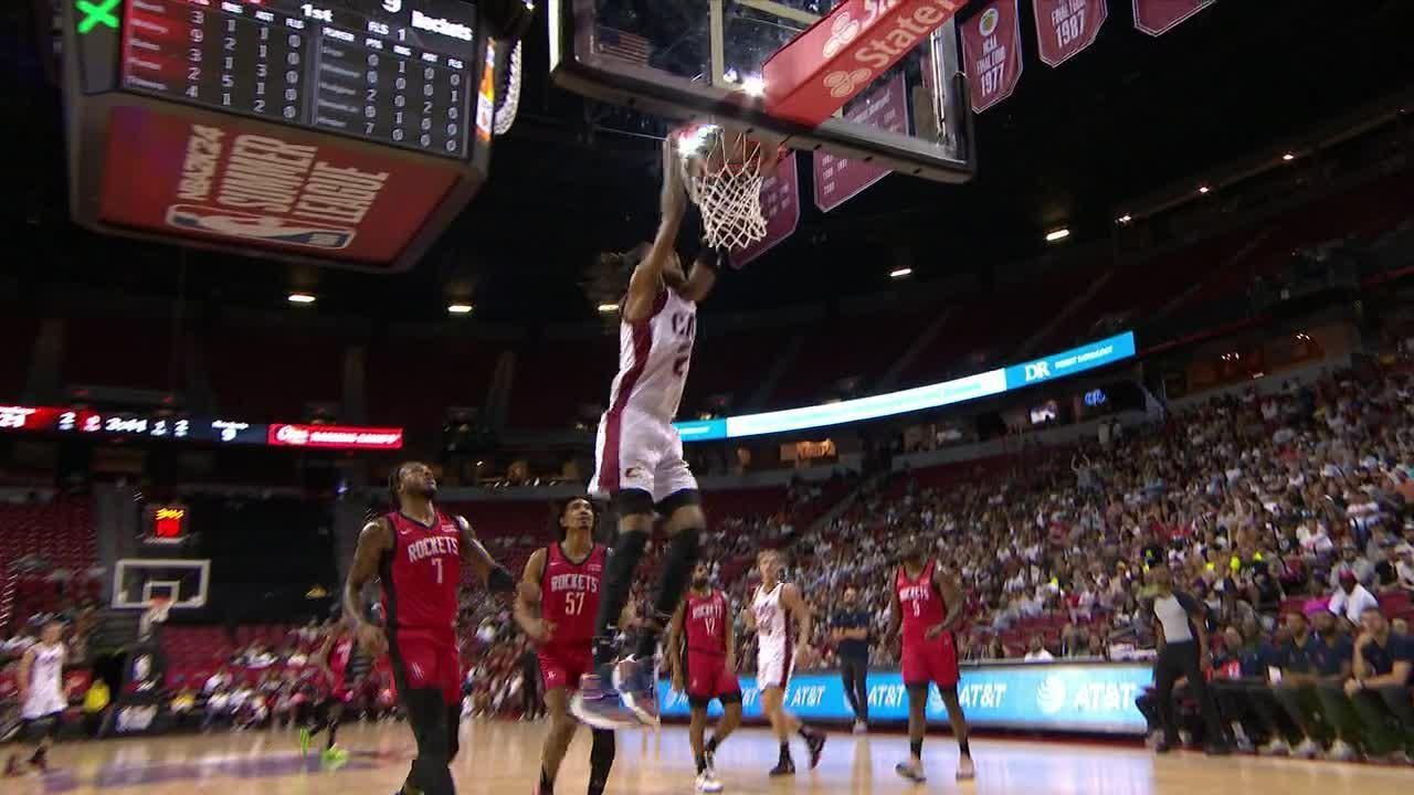 ESPN - Serving Sports Fans. Anytime. Anywhere.