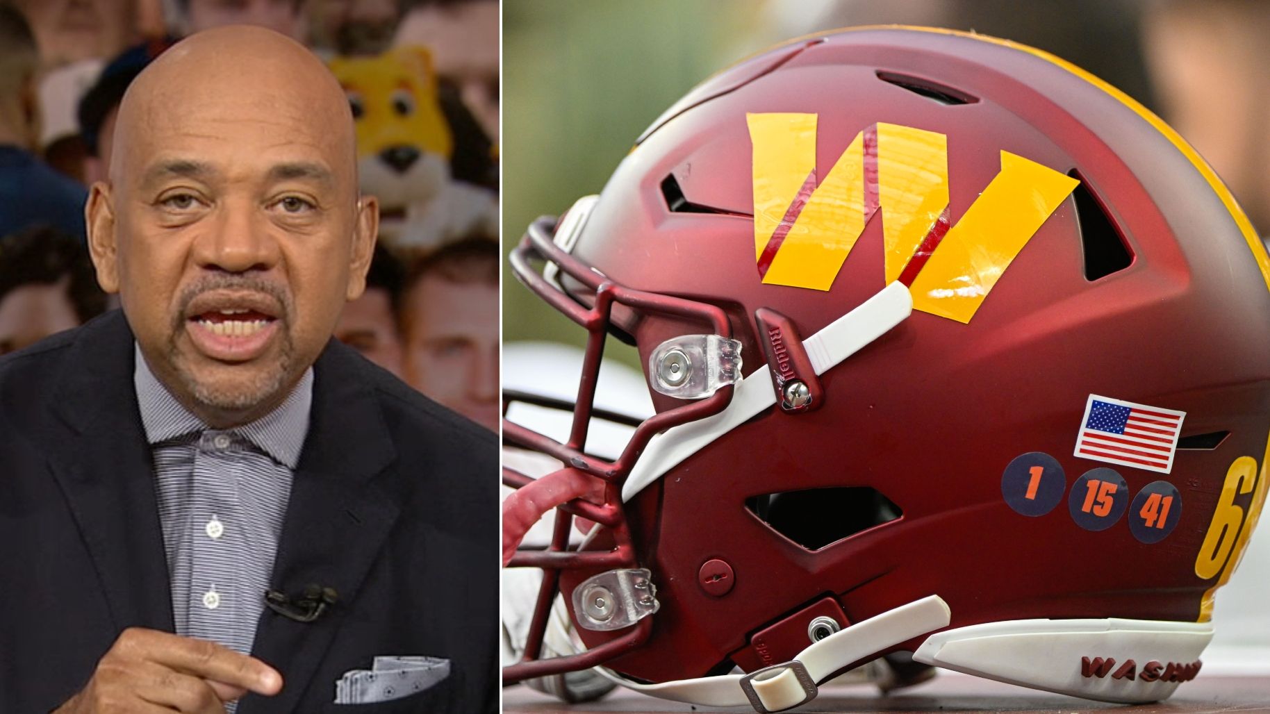 2023 NFL Draft Projections - ESPN