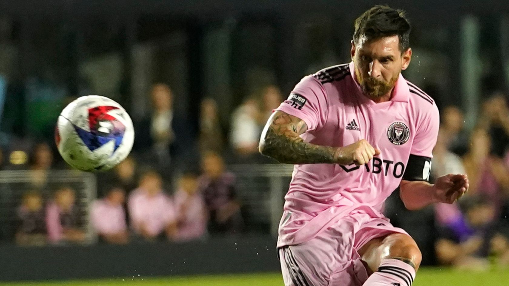 ESPN - Serving Sports Fans. Anytime. Anywhere.