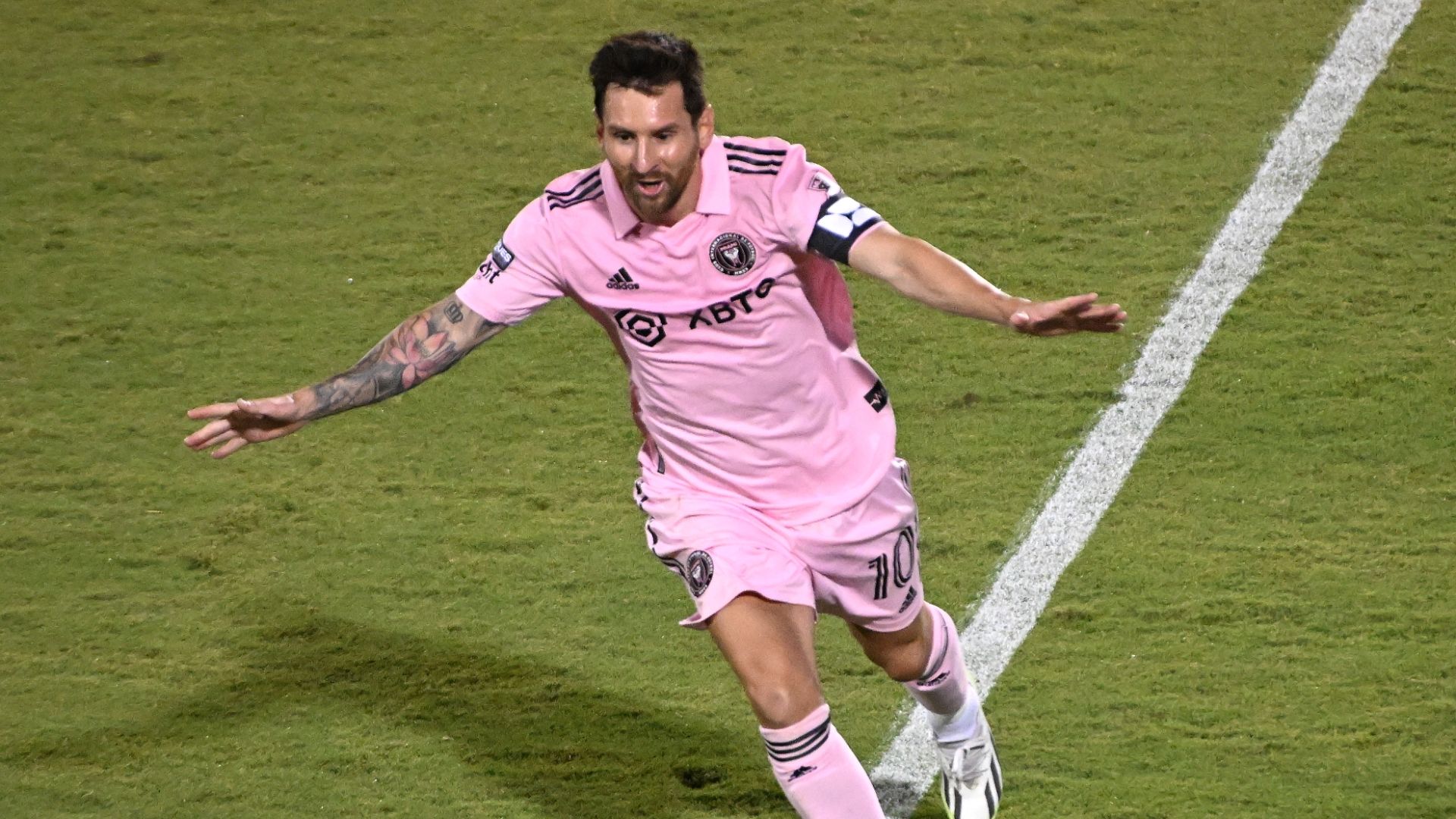 ESPN - Serving Sports Fans. Anytime. Anywhere.