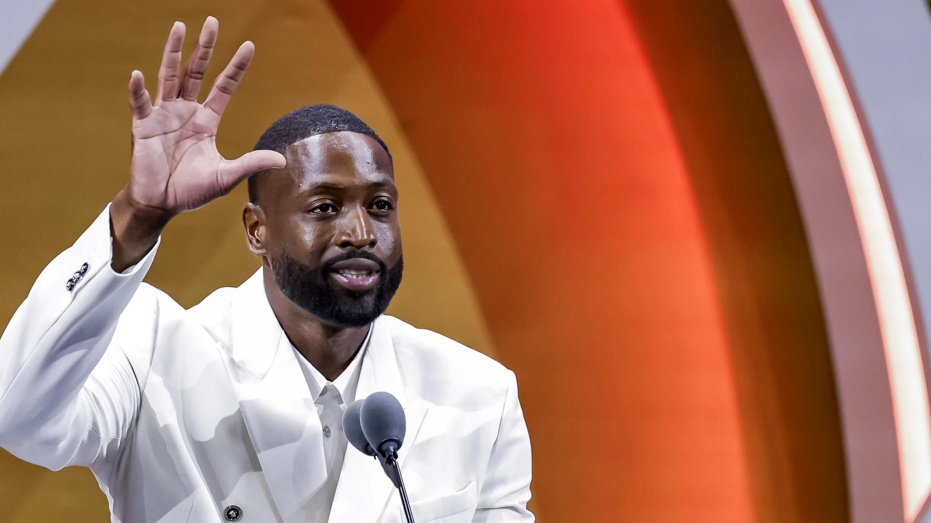 NBA Draft 2023 Best Remaining Players - ESPN