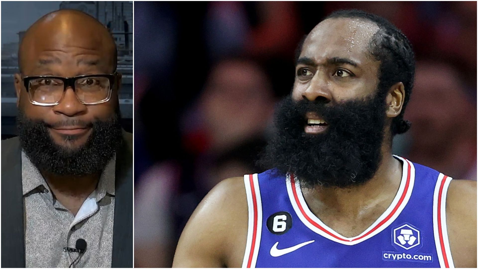 NBA Draft 2023 Best Remaining Players - ESPN