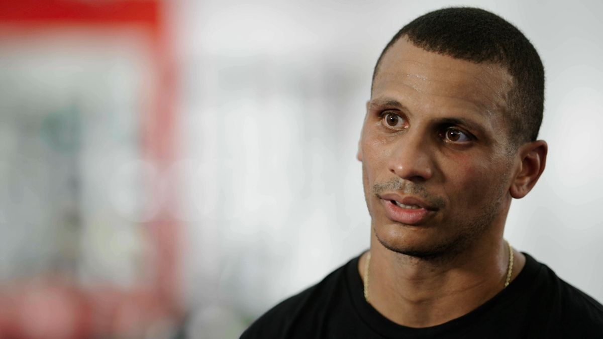 How jiu-jitsu is helping Celtics HC Joe Mazzulla on the court - ESPN Video