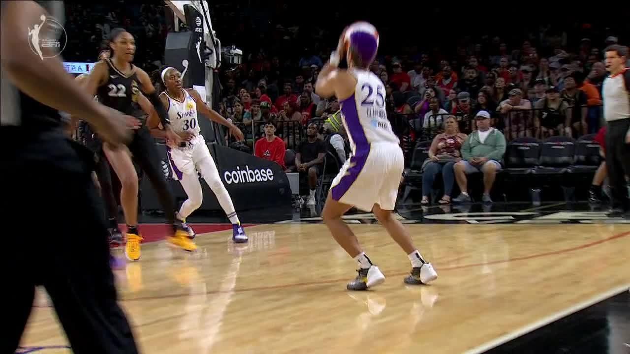 ESPN - Serving Sports Fans. Anytime. Anywhere.