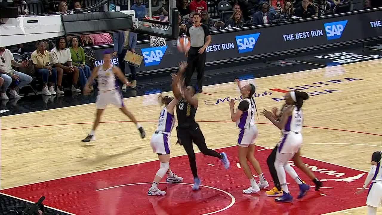 ESPN - Serving Sports Fans. Anytime. Anywhere.