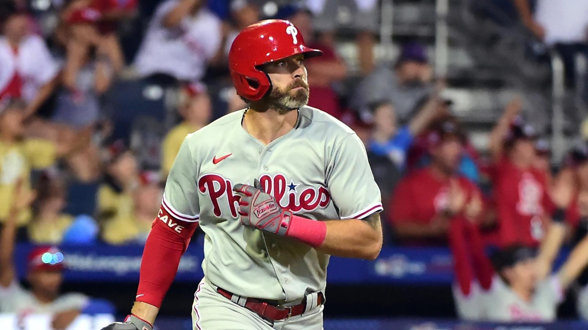 ESPN - Serving Sports Fans. Anytime. Anywhere.