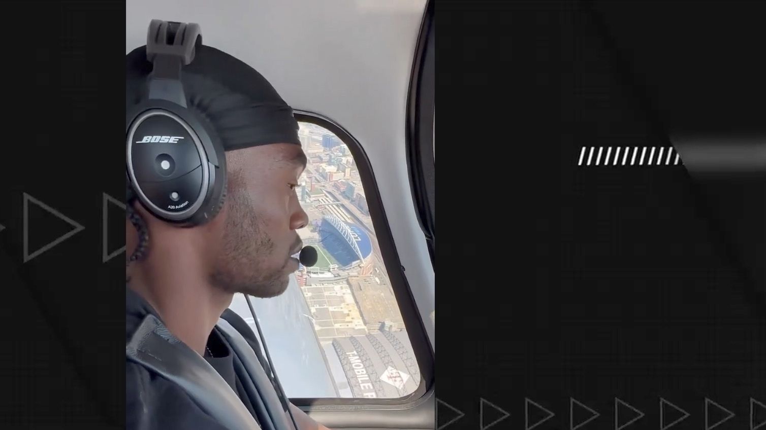 NFL Draft 2023 Picks by Team - ESPN