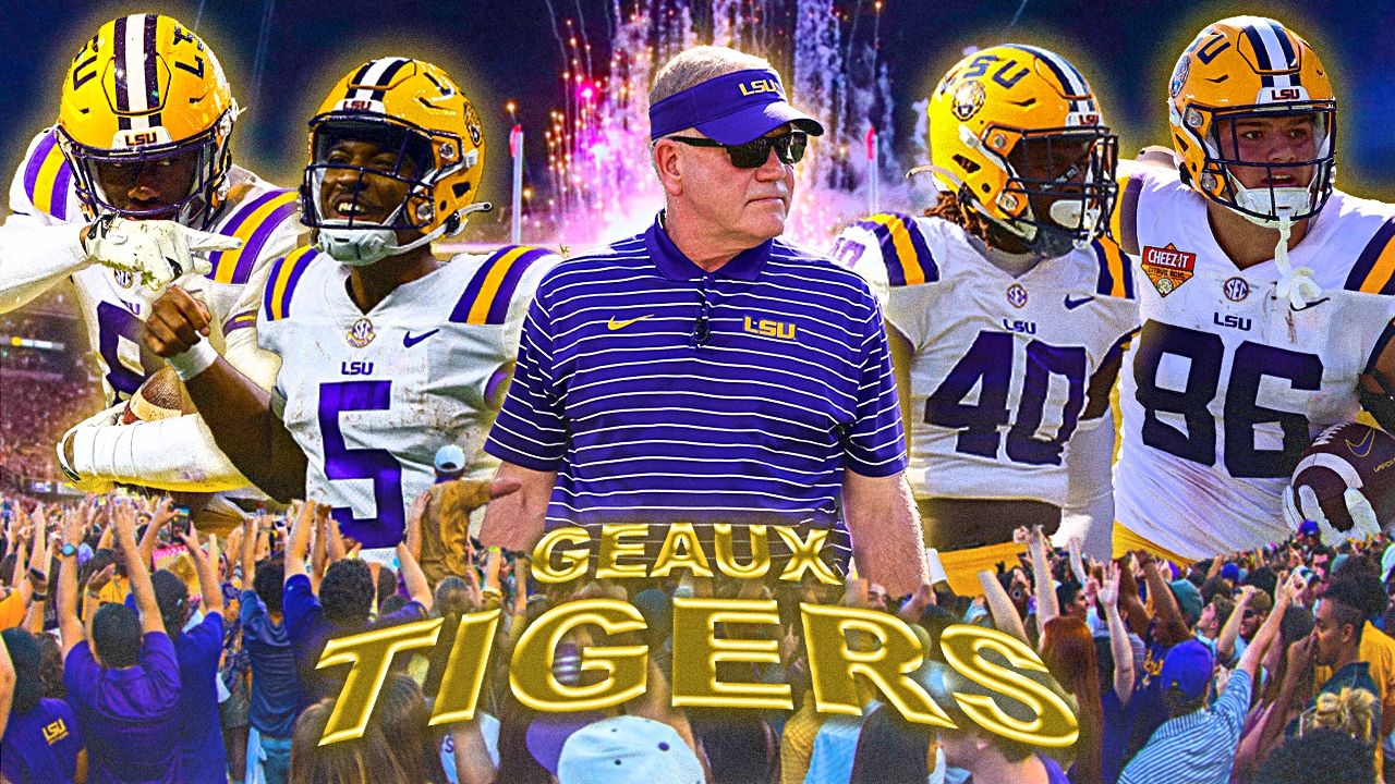 ESPN - Serving Sports Fans. Anytime. Anywhere.