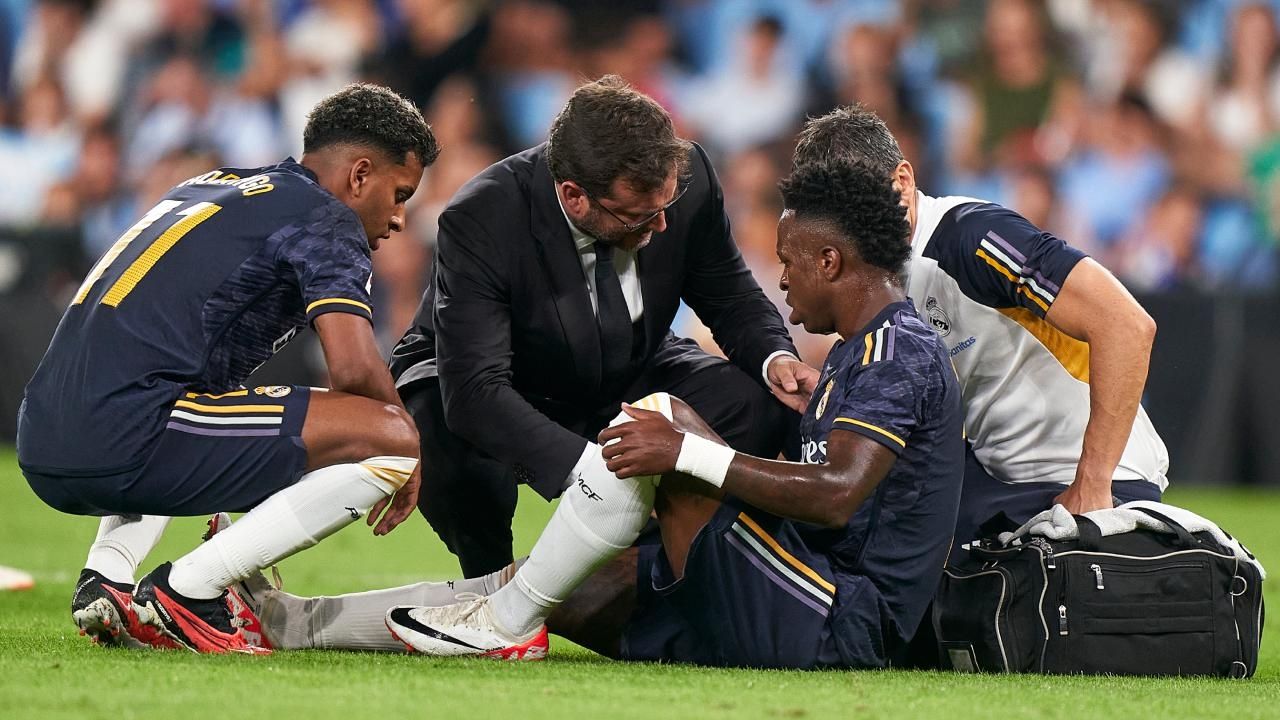 ESPN - Serving Sports Fans. Anytime. Anywhere.