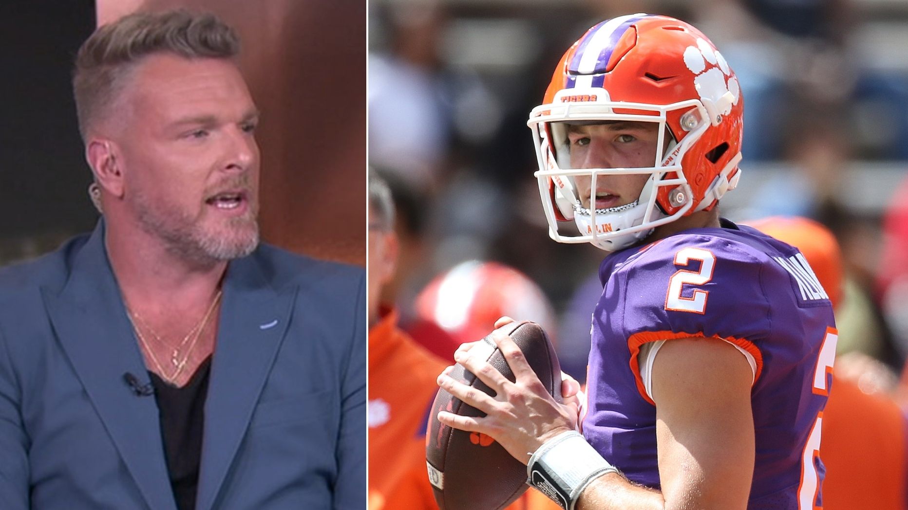 ESPN - Serving Sports Fans. Anytime. Anywhere.