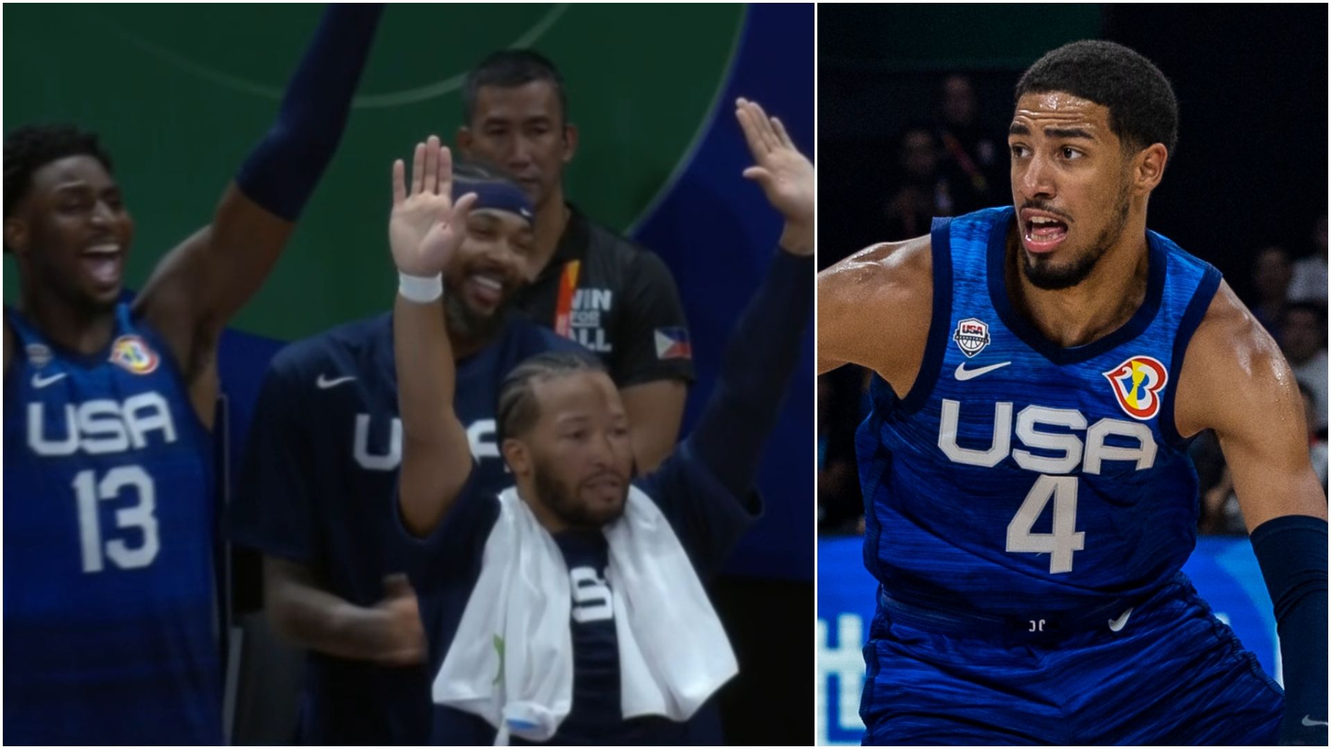 ESPN - Serving Sports Fans. Anytime. Anywhere.