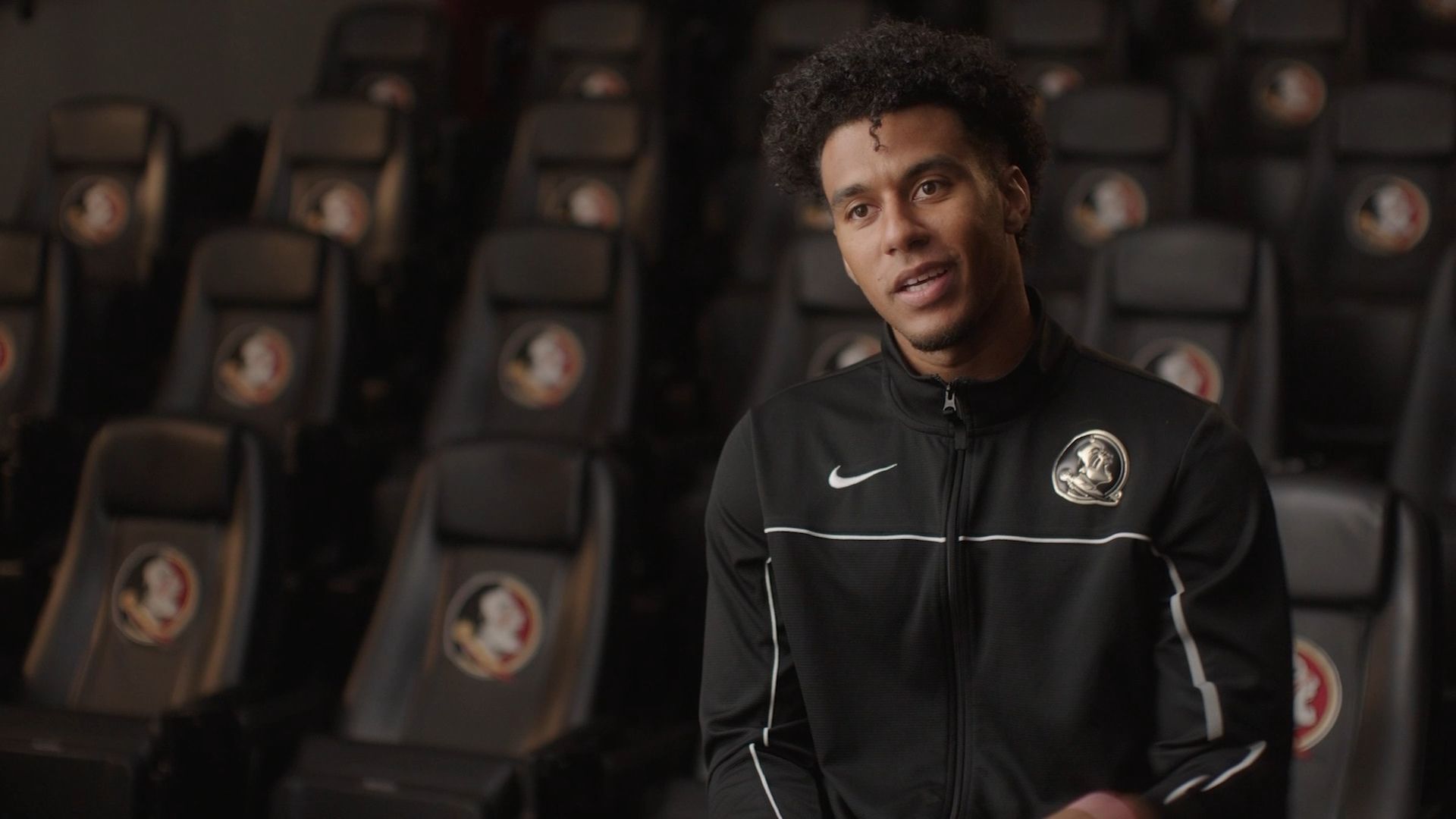 ESPN - Serving Sports Fans. Anytime. Anywhere.