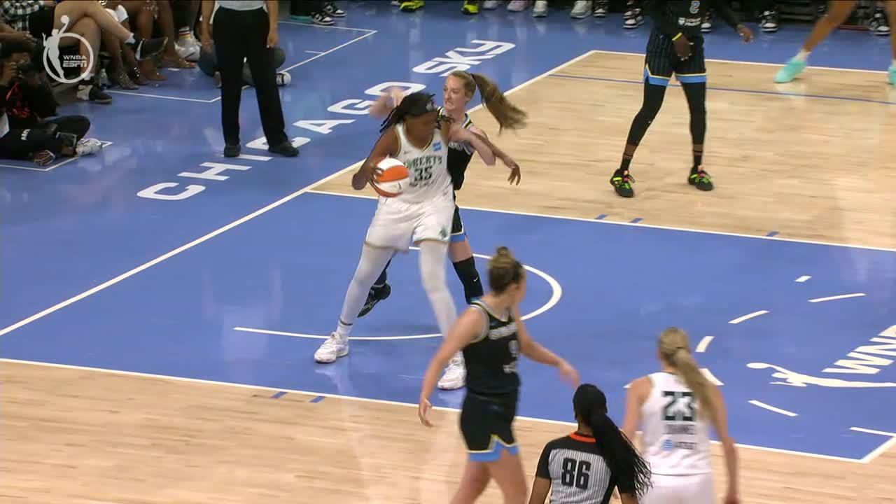 ESPN - Serving Sports Fans. Anytime. Anywhere.