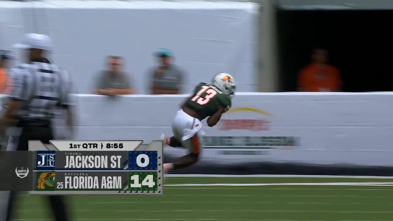 ESPN - Serving Sports Fans. Anytime. Anywhere.