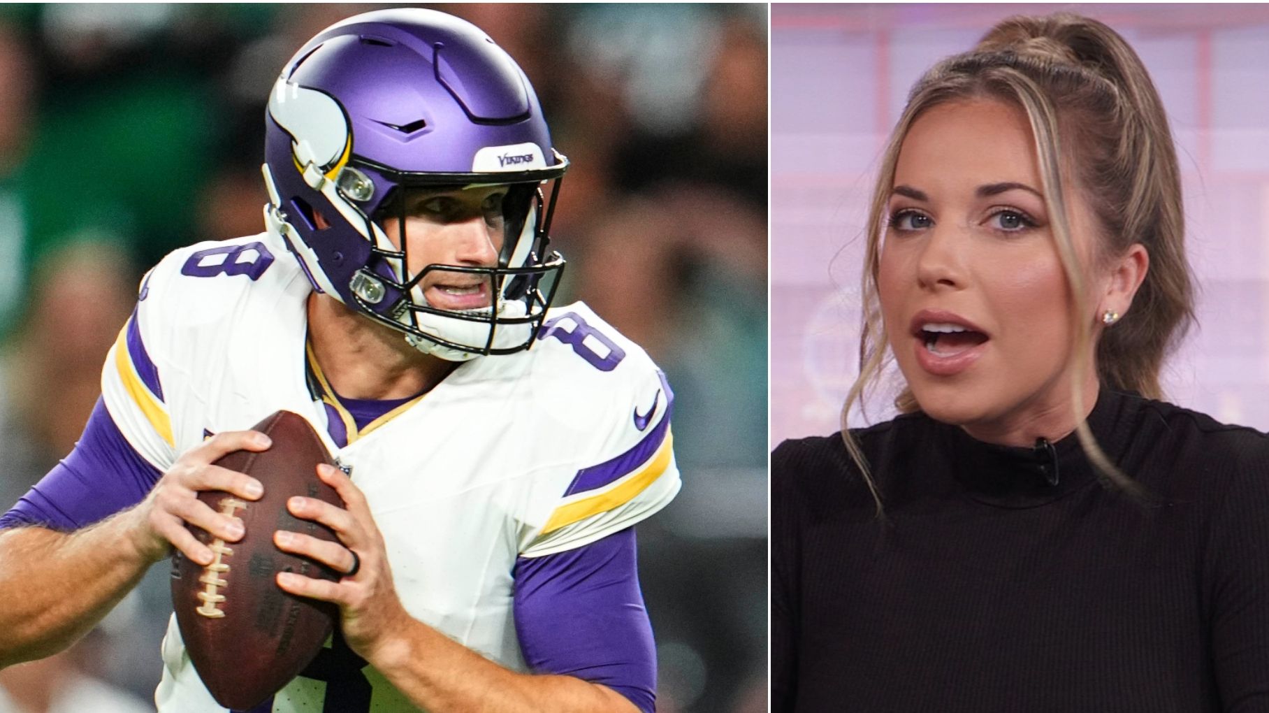 NFL Draft 2013 Picks by Round - ESPN