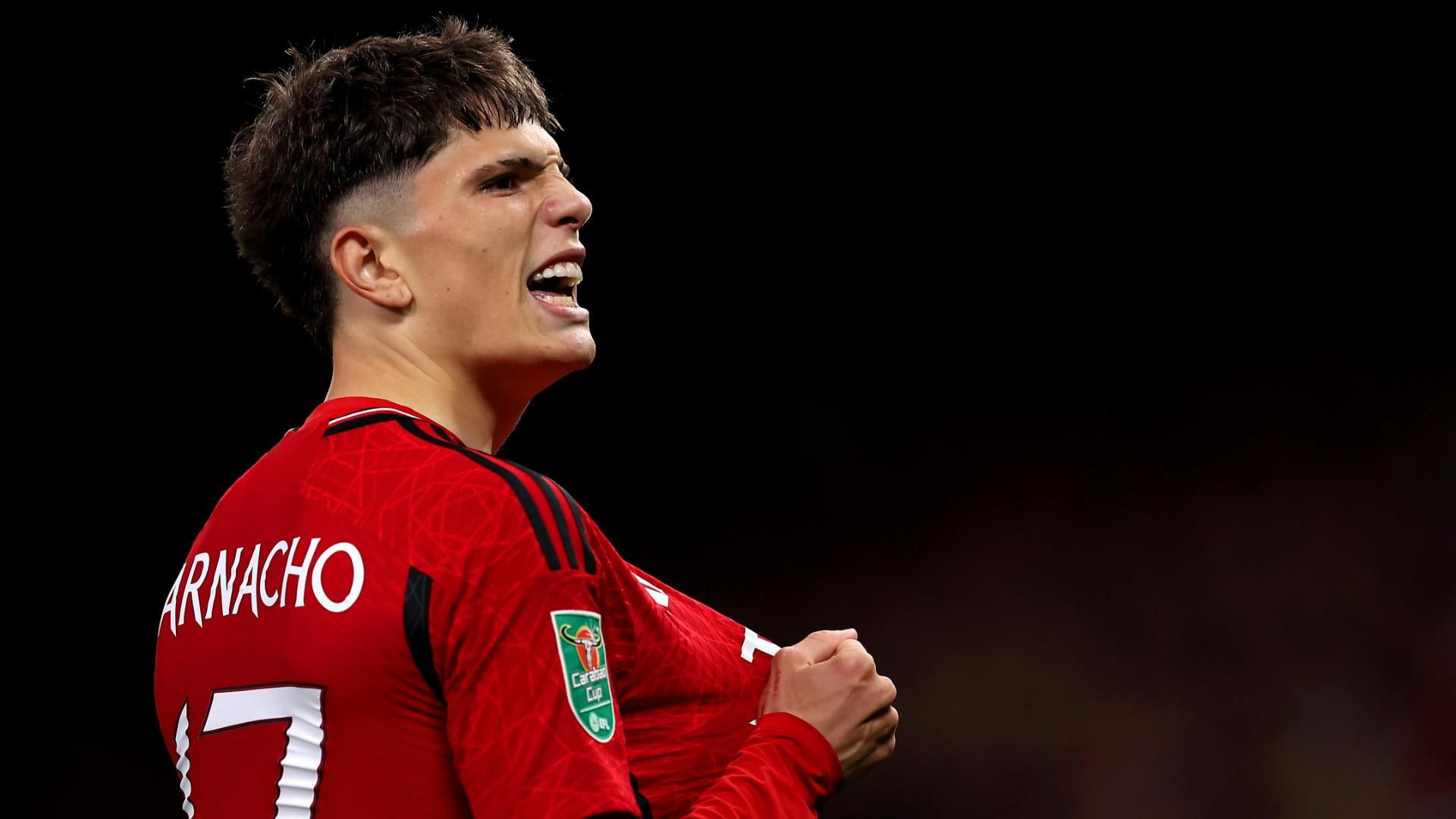 ESPN - Serving Sports Fans. Anytime. Anywhere.