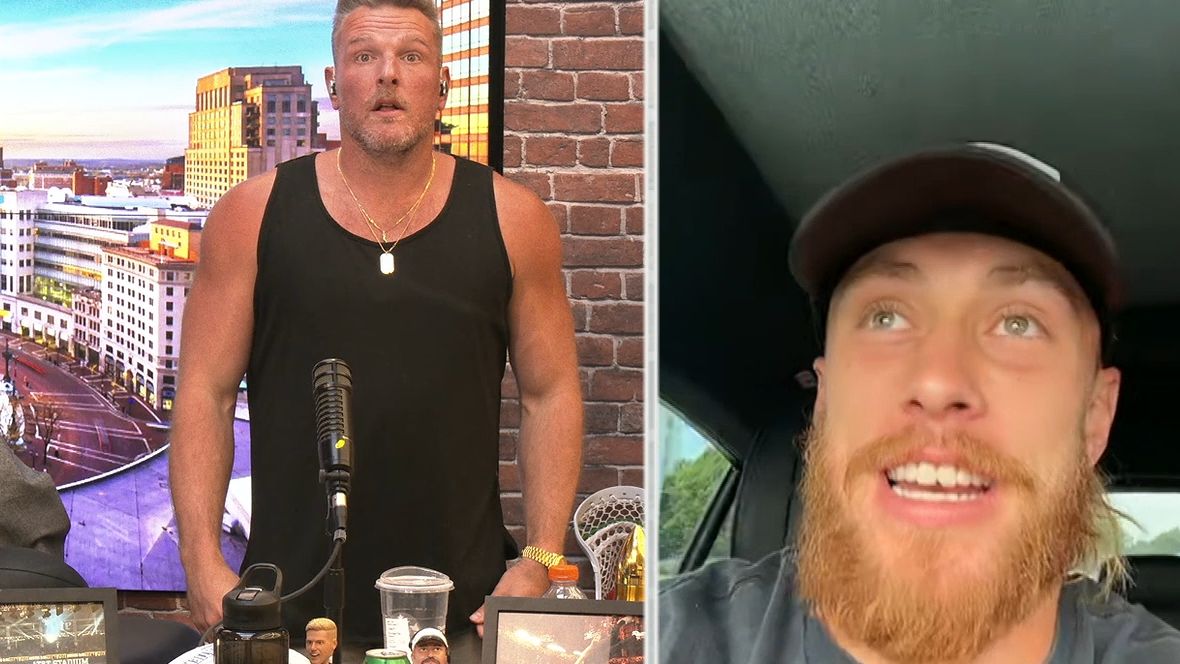 Kittle on 49ers' hot start: We wanted to hit the ground running this ...