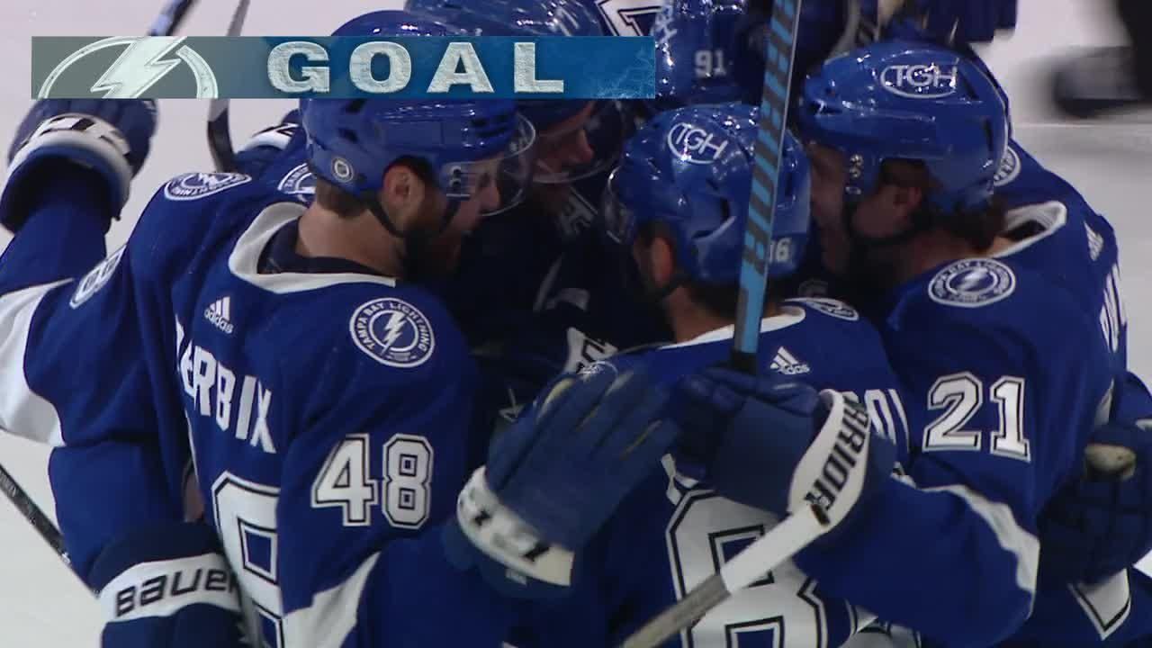 ESPN - Serving Sports Fans. Anytime. Anywhere.