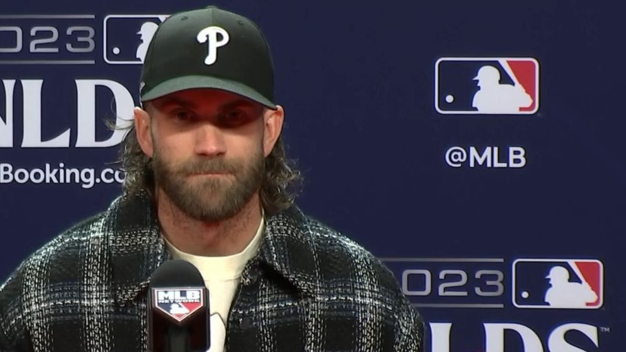 ESPN - Serving Sports Fans. Anytime. Anywhere.