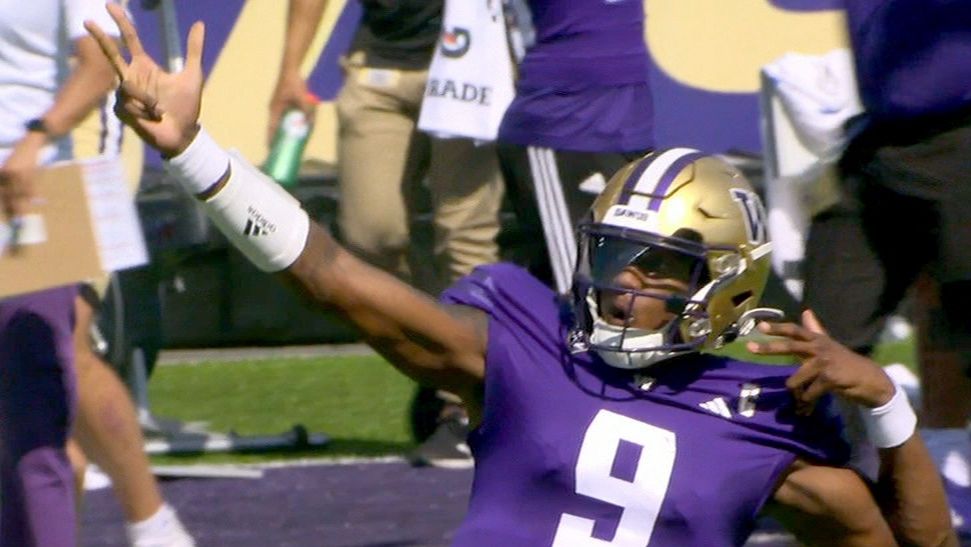 NCAA on ESPN - College Football Scores, Stats and Highlights