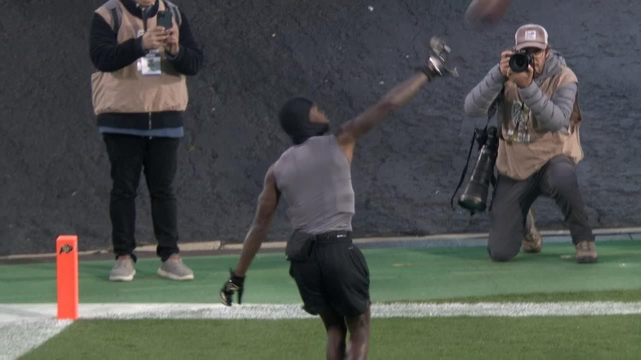 ESPN - Serving Sports Fans. Anytime. Anywhere.